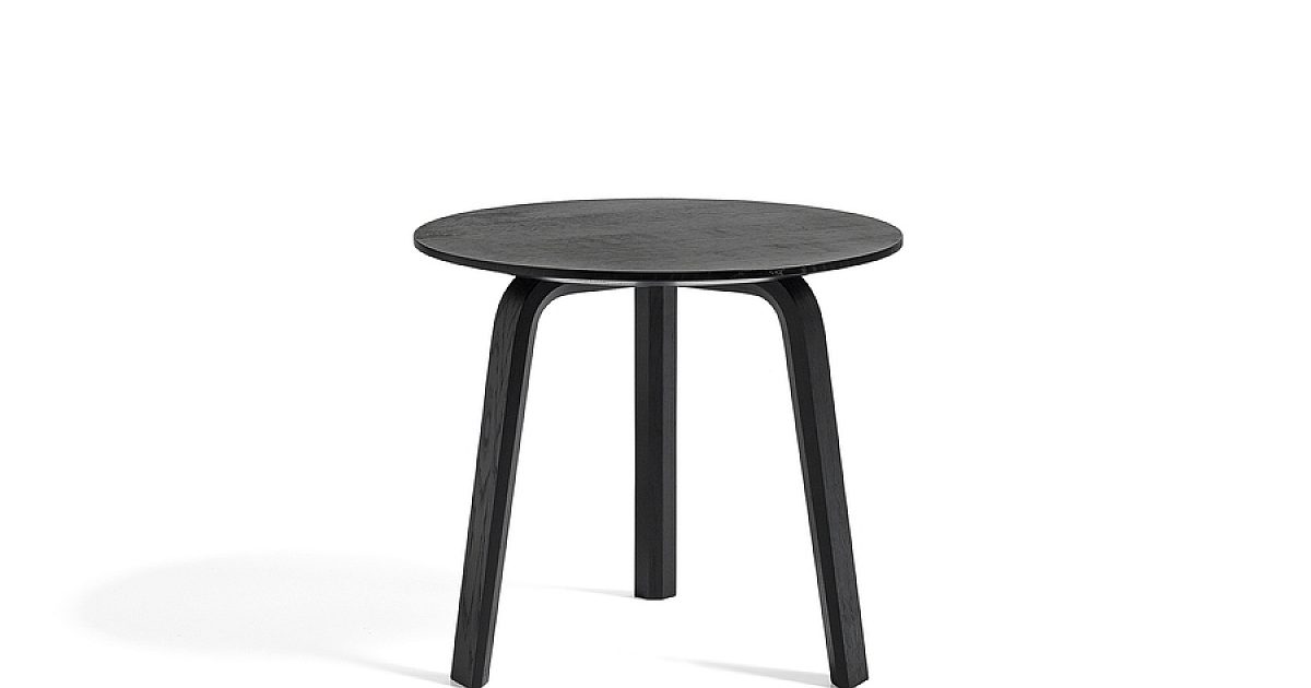 Pradere Designer Workspaces | Bella Side Table